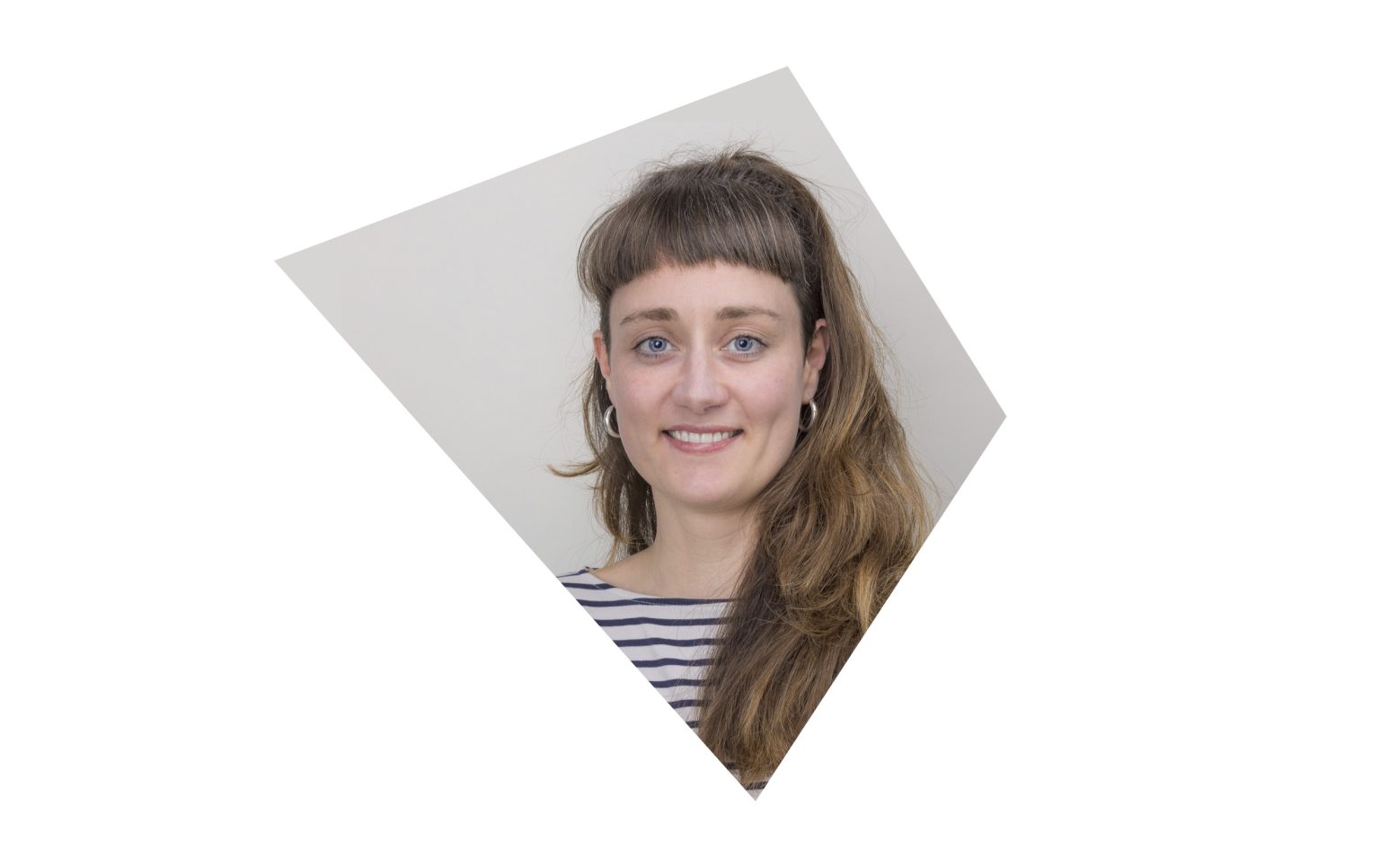 Team – Mosaik Deutschland e.V.